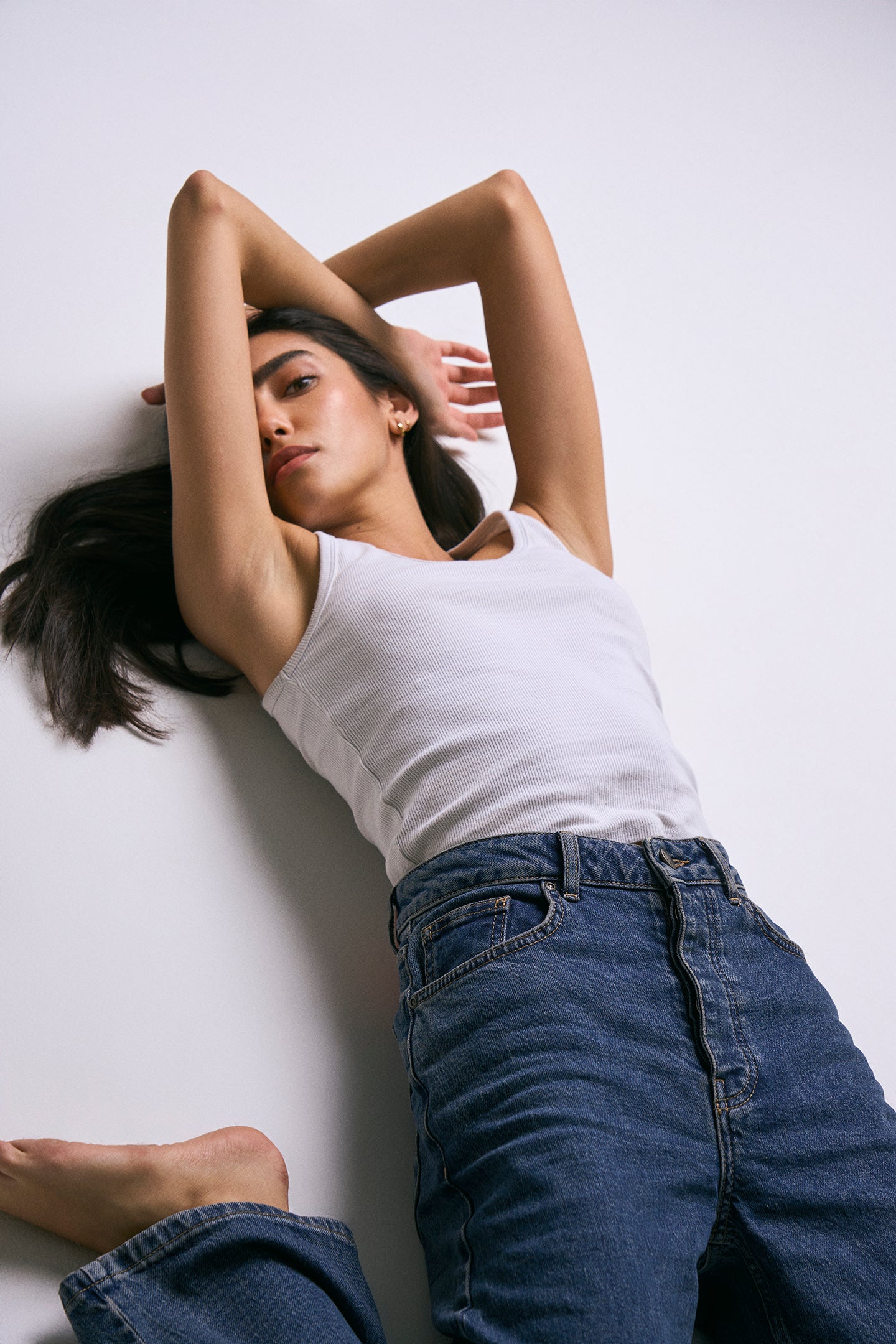 Loba Maria | Premium Denim