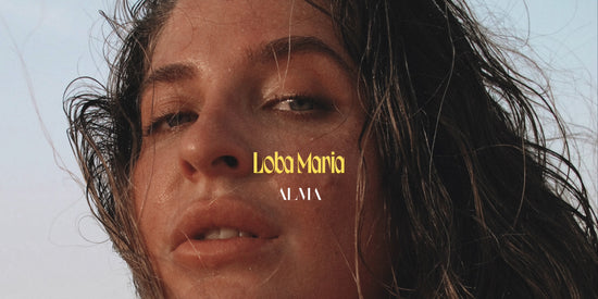 Loba Maria | Hairaccessories