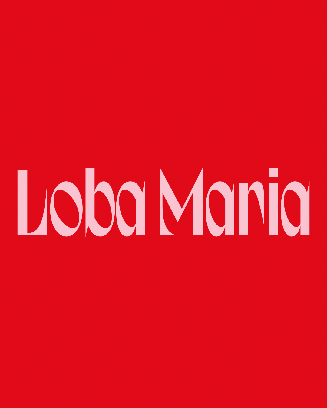 Loba Maria | Luxury Hairaccessories