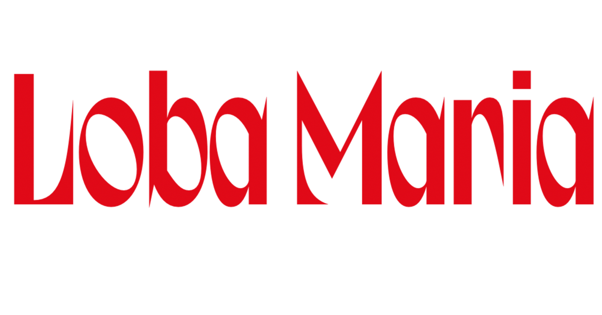 Loba Maria | Hairaccessories